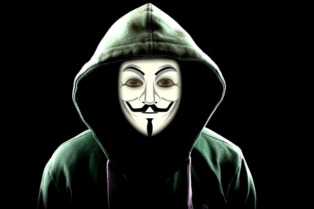 6 most common website hacking techniques in 2020 6 most common website hacking techniques in 2020