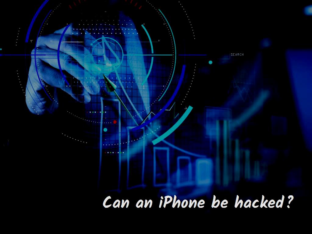 Can An IPhone Be Hacked can-an-iphone-be-hacked