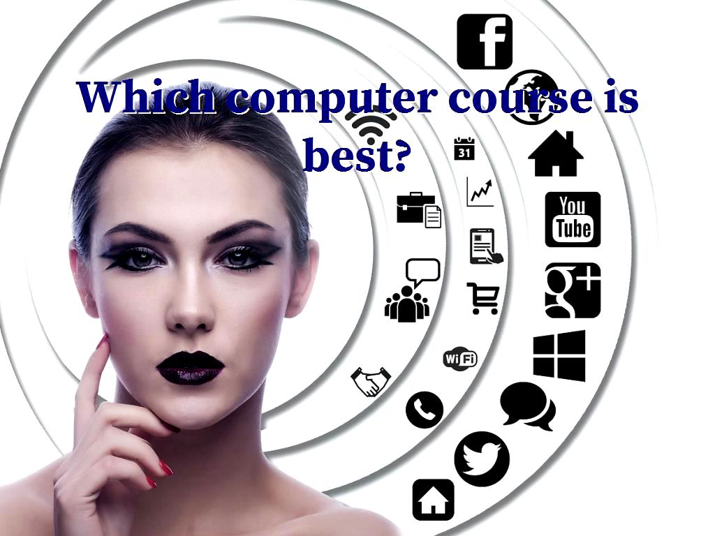which-computer-course-is-best