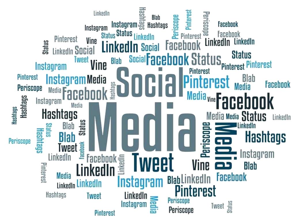 How do hackers use social media? How do hackers use social media?