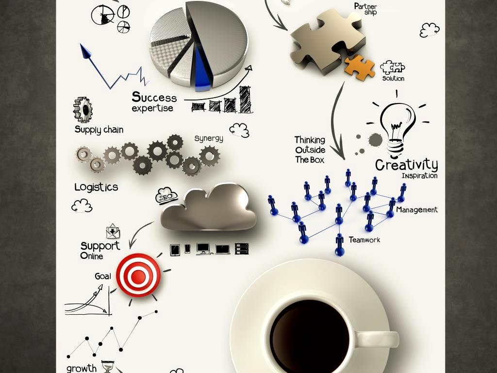 Who is the best Hacker in the world?