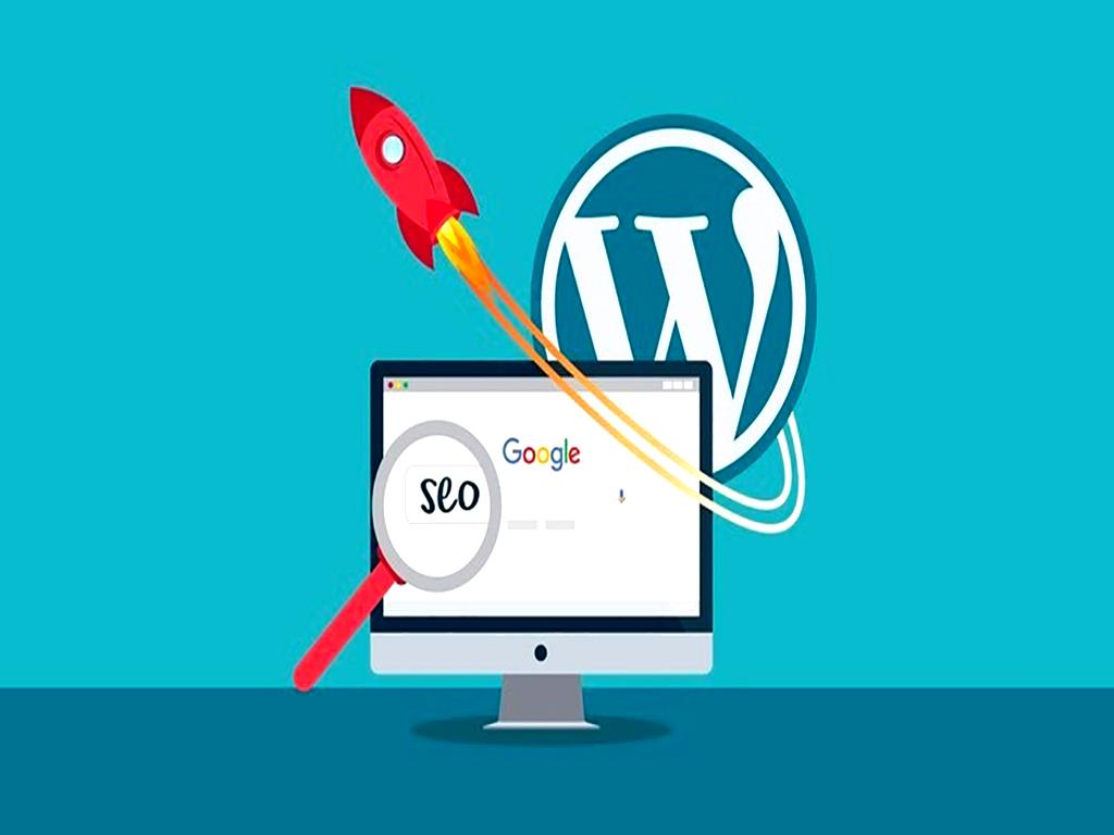 WordPress SEO guide for 2022