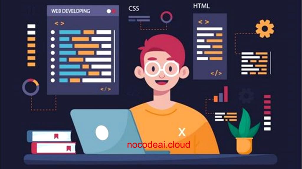Front-End vs. Backend: What You Should Know Before Choosing a Career Path