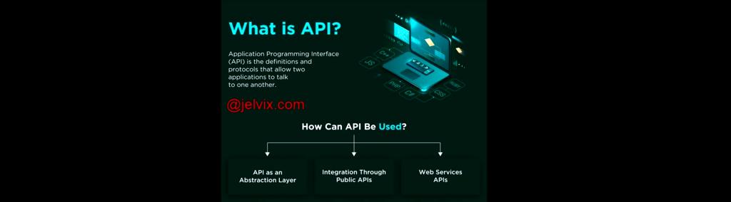 Front-End vs. Backend: What You Should Know Before Choosing a Career Path