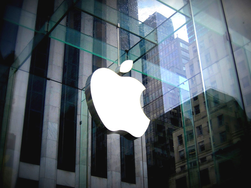 iOS Development, Programming, iOS mobile app development, Create App ...