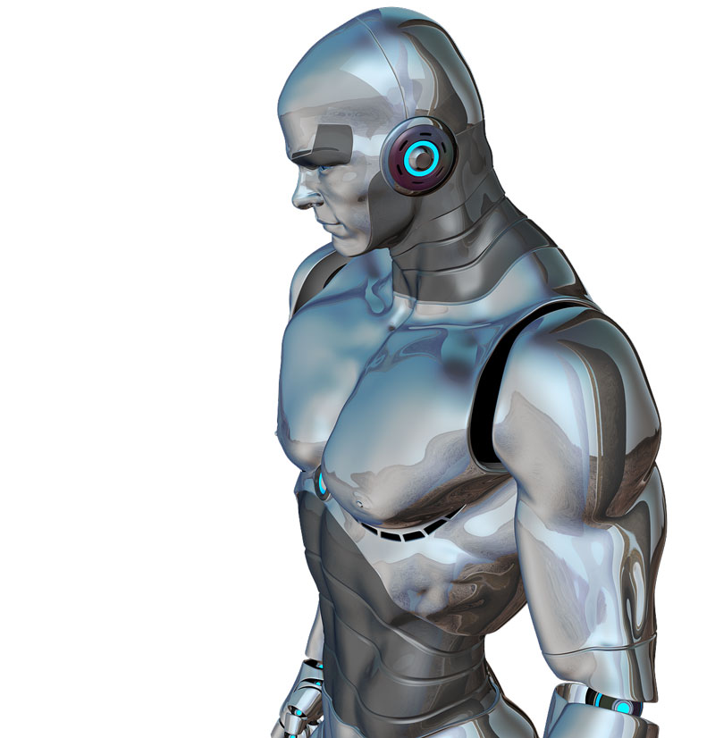 Software Bot Development Bot Programming Automation Programming Robot Development Dotnek