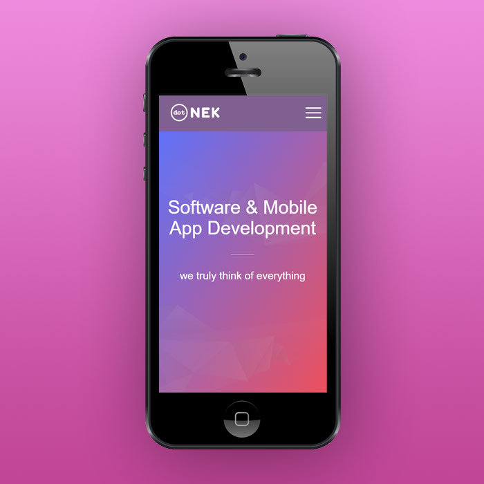 Ios Development Programming Ios Mobile App Development Create App