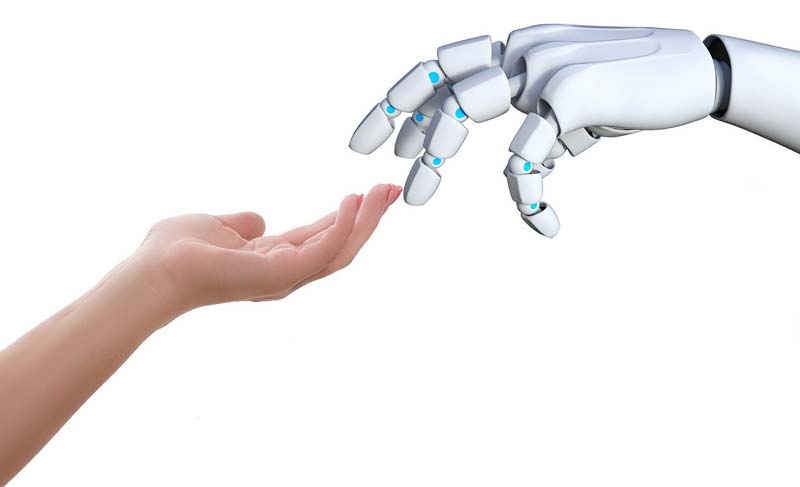 Software Bot Development Bot Programming Automation Programming Robot Development Dotnek 