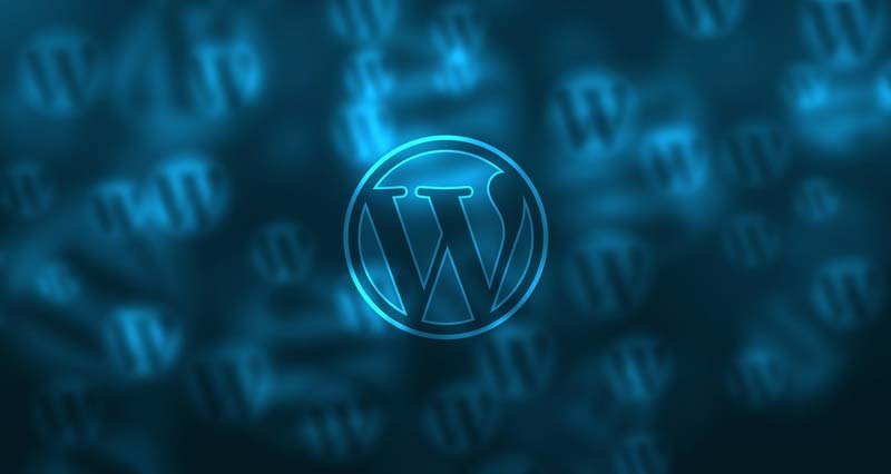 WordPress Web Design, Create a website with WordPress, WooCommerce ...