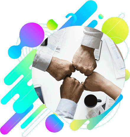 Web Analysis, Web Design, Software programming, Mobile App development, DotNek , Washington ...