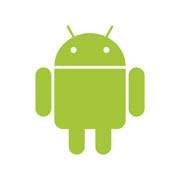 Web Analysis, Web Design, Software programming, Mobile App development, DotNek , Washington ...