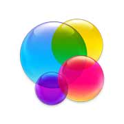 Web Analysis, Web Design, Software programming, Mobile App development, DotNek , Washington ...