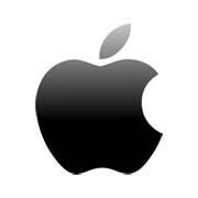 Web Analysis, Web Design, Software programming, Mobile App development, DotNek , Washington ...