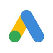 Web Analysis, Web Design, Software programming, Mobile App development, DotNek