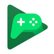 Web Analysis, Web Design, Software programming, Mobile App development, DotNek