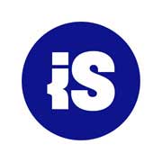 Web Analysis, Web Design, Software programming, Mobile App development, DotNek