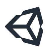 Web Analysis, Web Design, Software programming, Mobile App development, DotNek