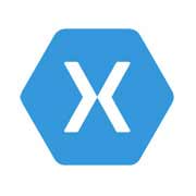 Web Analysis, Web Design, Software programming, Mobile App development, DotNek , Washington ...