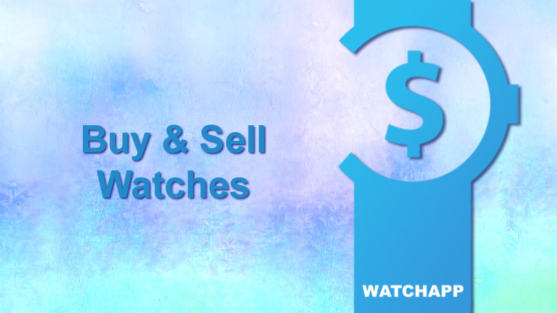 Web Analysis, Web Design, Software programming, Mobile App development, DotNek , Washington ...