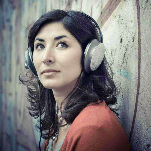 Web Analysis, Web Design, Software programming, Mobile App development, DotNek , Washington ...