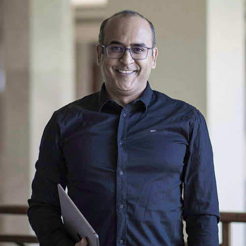 Web Analysis, Web Design, Software programming, Mobile App development, DotNek , Washington ...