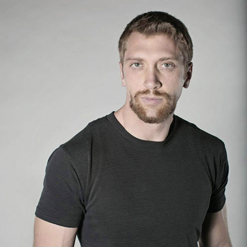 Web Analysis, Web Design, Software programming, Mobile App development, DotNek , Washington ...