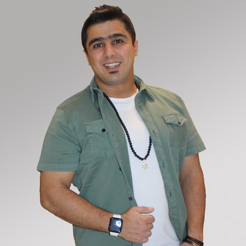 Web Analysis, Web Design, Software programming, Mobile App development, DotNek , Washington ...