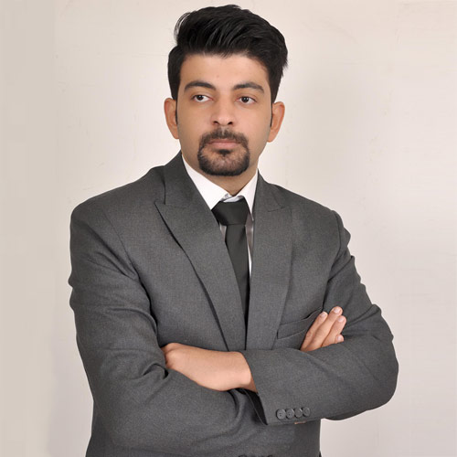 Web Analysis, Web Design, Software programming, Mobile App development, DotNek , Washington ...