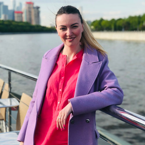 Web Analysis, Web Design, Software programming, Mobile App development, DotNek , Washington ...