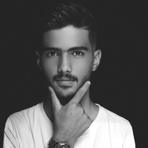 Web Analysis, Web Design, Software programming, Mobile App development, DotNek , Washington ...