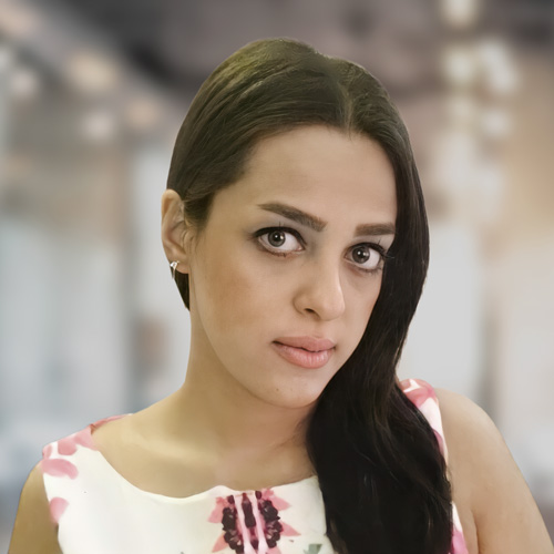 Web Analysis, Web Design, Software programming, Mobile App development, DotNek , Washington ...