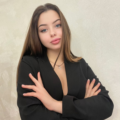 Web Analysis, Web Design, Software programming, Mobile App development, DotNek , Washington ...