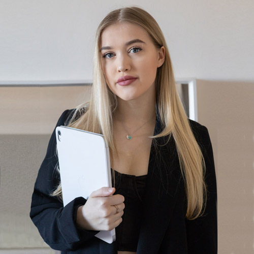 Web Analysis, Web Design, Software programming, Mobile App development, DotNek , Washington ...